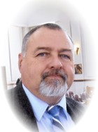 Anna Chartrand's Instagram, Twitter & Facebook on IDCrawl